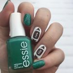 50+ Best Sporty Nails Designs for Gym and Home Workouts in 2025