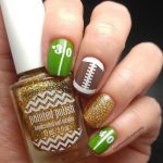 50+ Best Sporty Nails Designs for Gym and Home Workouts in 2025