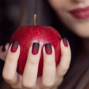 40 Best Fall Ombre Nail Designs to Copy During Autumn 2026