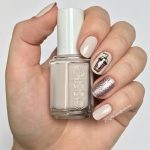 50 Amazing Coffee Nail Designs and Coffee Nail Polishes for 2025