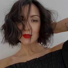 60 Ideas of French Bob Haircuts and Dutch Bob Hairstyles to Try in 2024