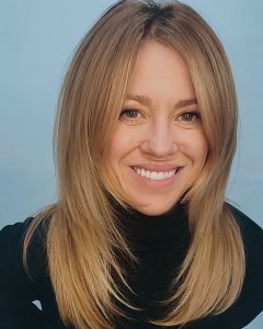 40 NEW Modern Rachel Haircut Ideas That Are Trendy in 2026