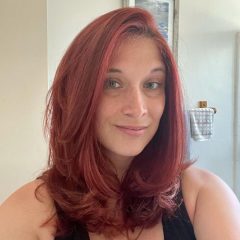 40 NEW Modern Rachel Haircut Ideas That Are Trendy in 2026