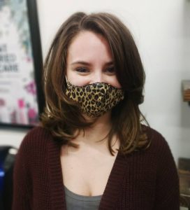 40 NEW Modern Rachel Haircut Ideas That Are Trendy in 2026