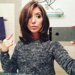 40 NEW Modern Rachel Haircut Ideas That Are Trendy in 2026