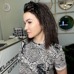 40 Most Beautiful Ideas of ECO Dreads for 2026 - NAILSPIRATION