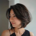 30 Short Butterfly Cuts: Shags, Bobs, Bixies and Pixies