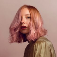 50+ Ideas How to Rock the Pink Bob Hairstyle with Confidence