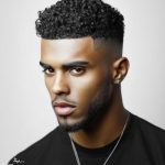 30 Cool Alpaca Haircuts for Boys and Men(+Definition of Alpaca Hair) 2025