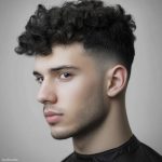 30 Cool Alpaca Haircuts for Boys and Men(+Definition of Alpaca Hair) 2025