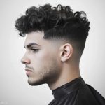30 Cool Alpaca Haircuts for Boys and Men(+Definition of Alpaca Hair) 2026