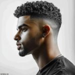 30 Cool Alpaca Haircuts for Boys and Men(+Definition of Alpaca Hair) 2025