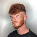 30 Cool Alpaca Haircuts for Boys and Men(+Definition of Alpaca Hair) 2025