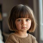 30 Super-Cute Bob Haircuts for Kids for 2025 - NAILSPIRATION